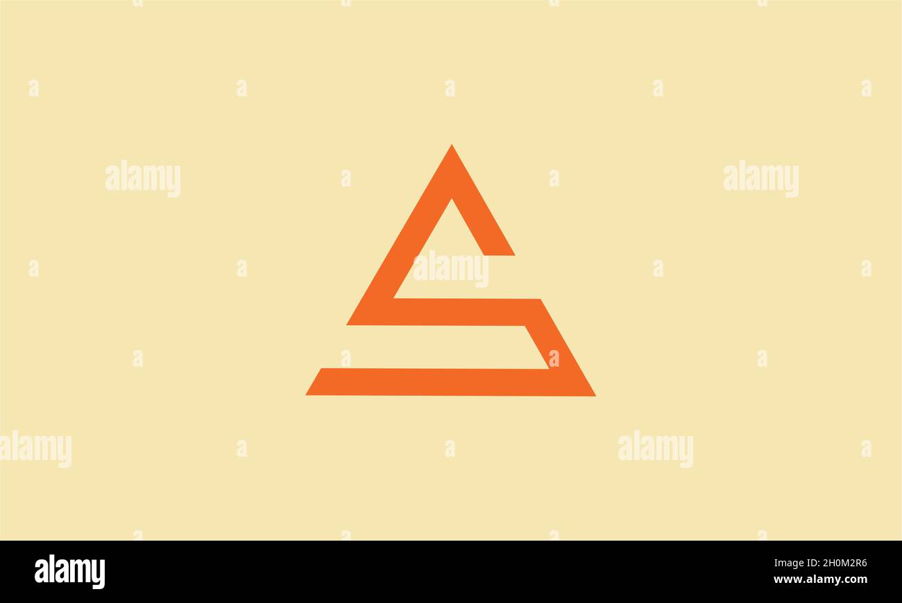 Sa colours Stock Vector Images - Alamy