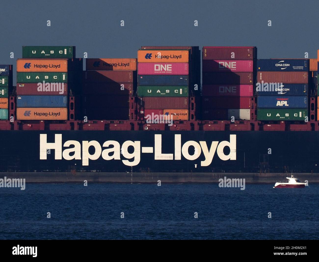 Sofia ship hi-res stock photography and images - Alamy