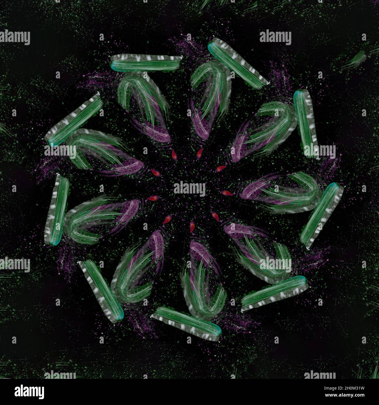 Tweer hi-res stock photography and images - Alamy