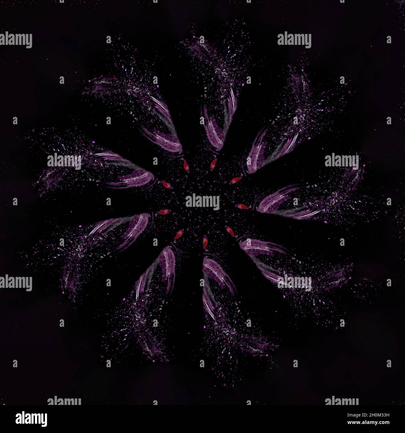 Tweer hi-res stock photography and images - Alamy