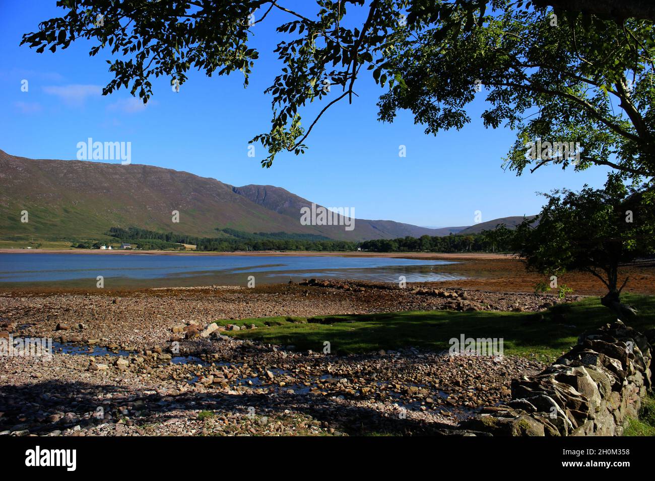 Apple cross scotland hi-res stock photography and images - Alamy