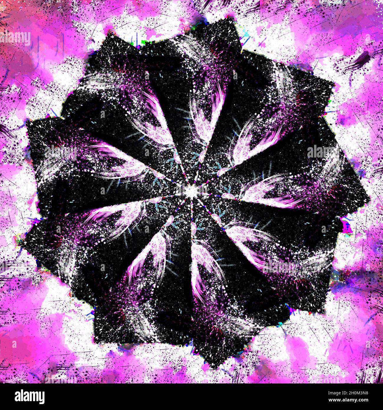 Tweer hi-res stock photography and images - Alamy