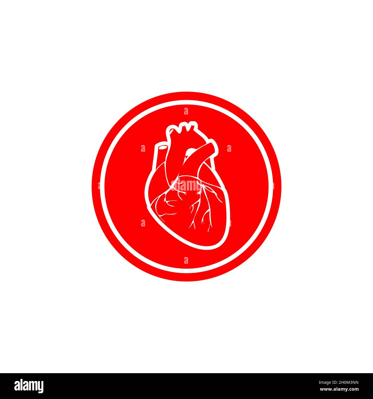 Medical anniversary Cut Out Stock Images & Pictures - Alamy