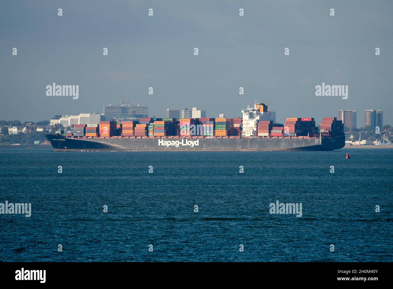 Sofia ship hi-res stock photography and images - Alamy