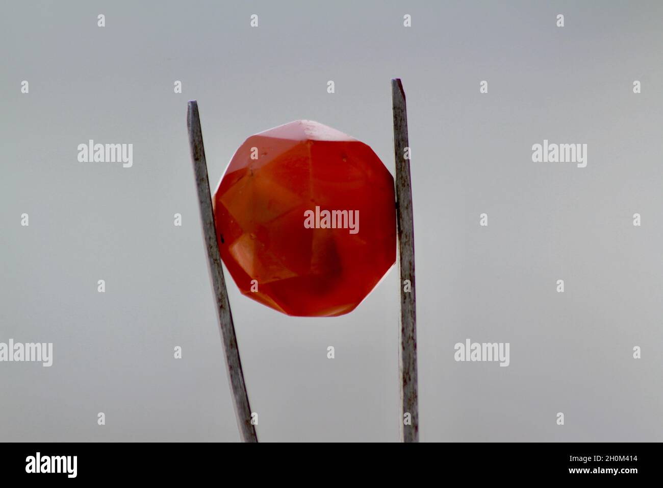 Faceted agate hi-res stock photography and images - Alamy