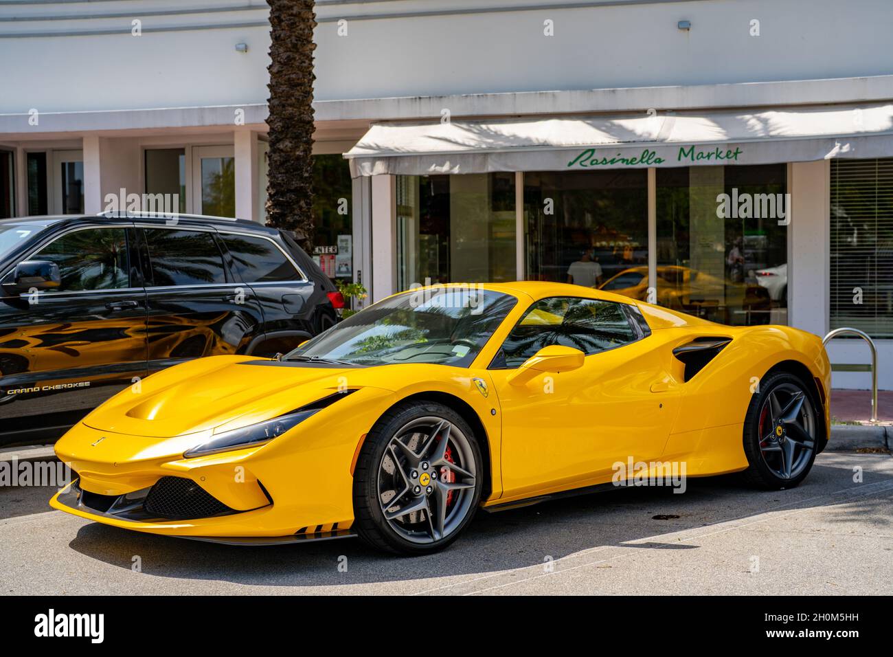 Psarked hi-res stock photography and images - Alamy
