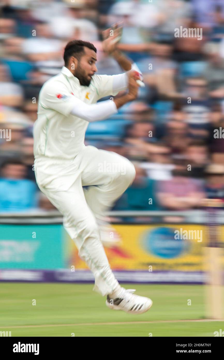 Faheem ashraf hi-res stock photography and images - Alamy