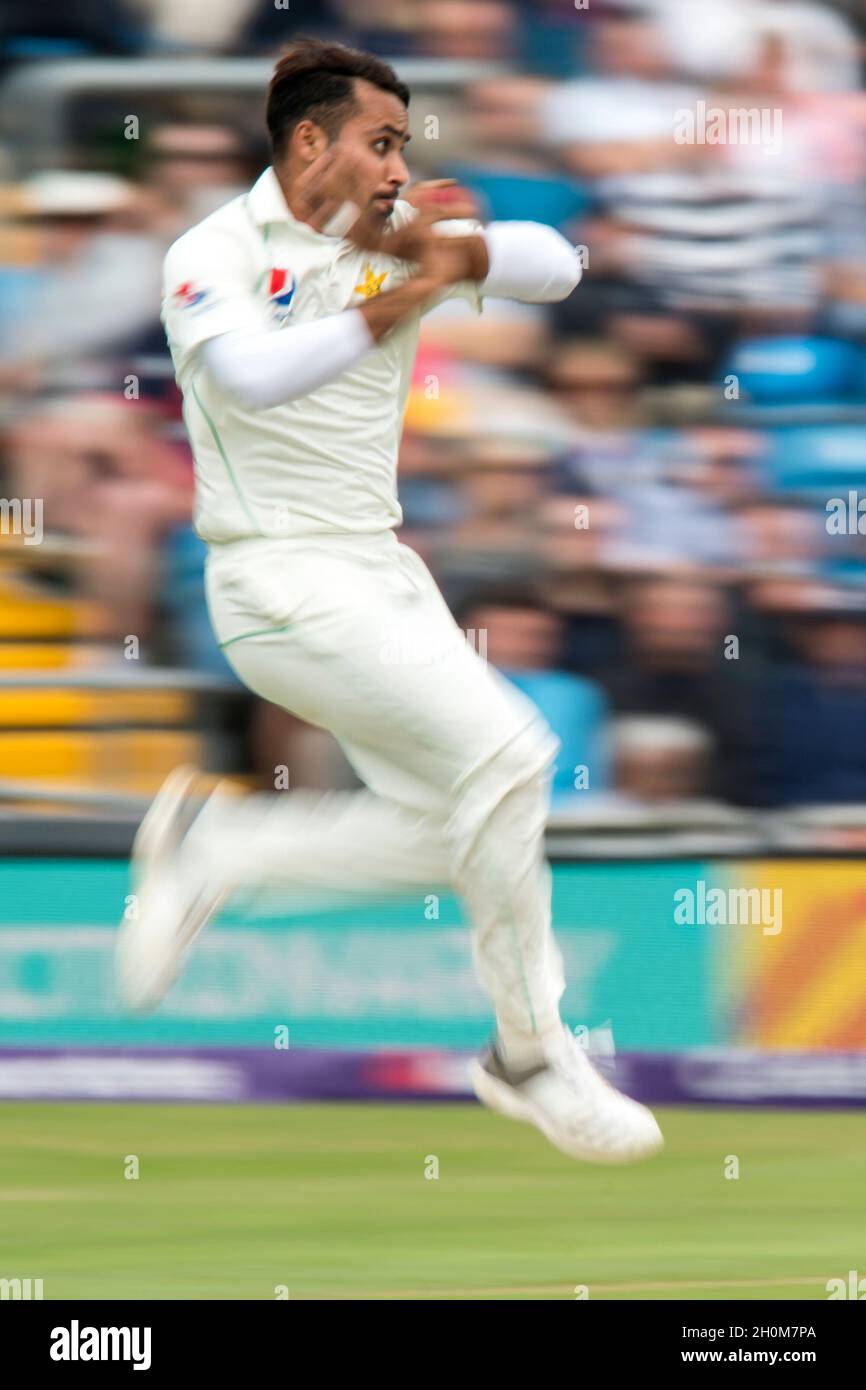 Faheem ashraf hi-res stock photography and images - Alamy