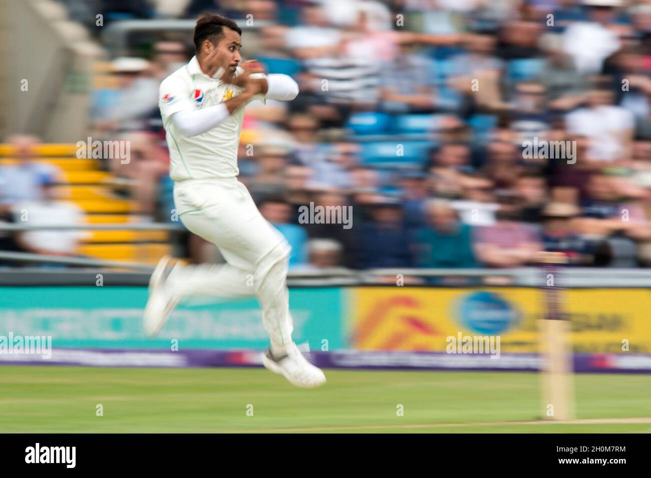 Faheem ashraf hi-res stock photography and images - Alamy