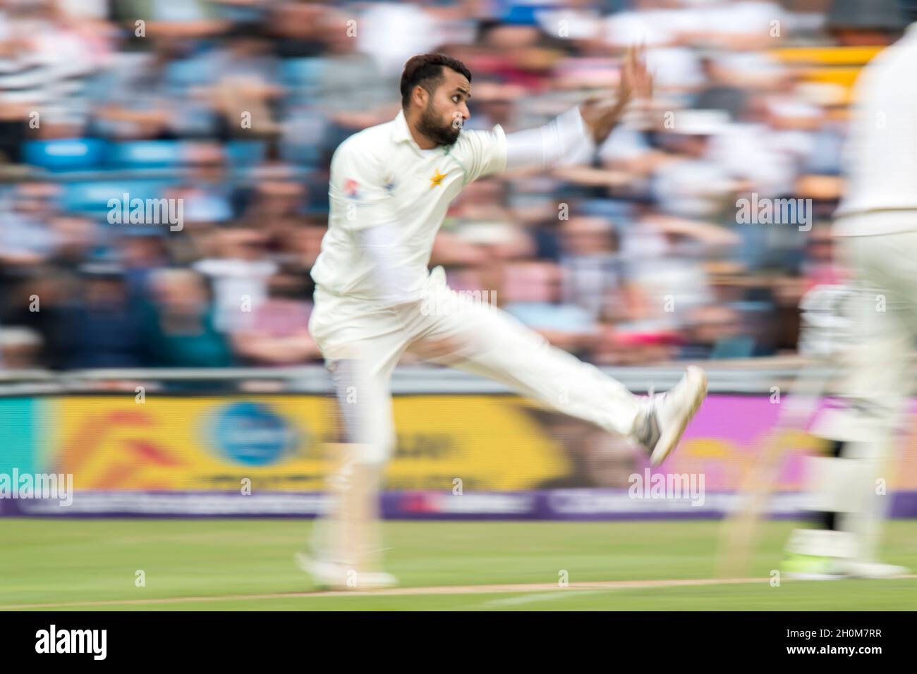 Faheem ashraf hi-res stock photography and images - Alamy