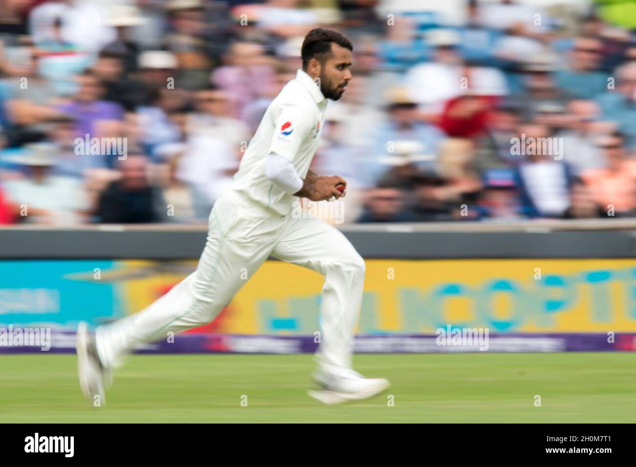 Faheem ashraf hi-res stock photography and images - Alamy