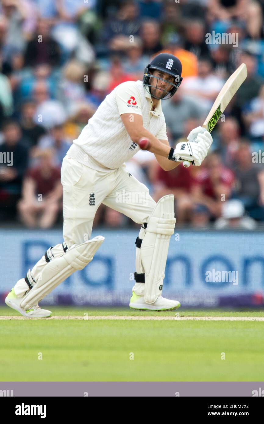 Englands dawid malan hi-res stock photography and images - Alamy