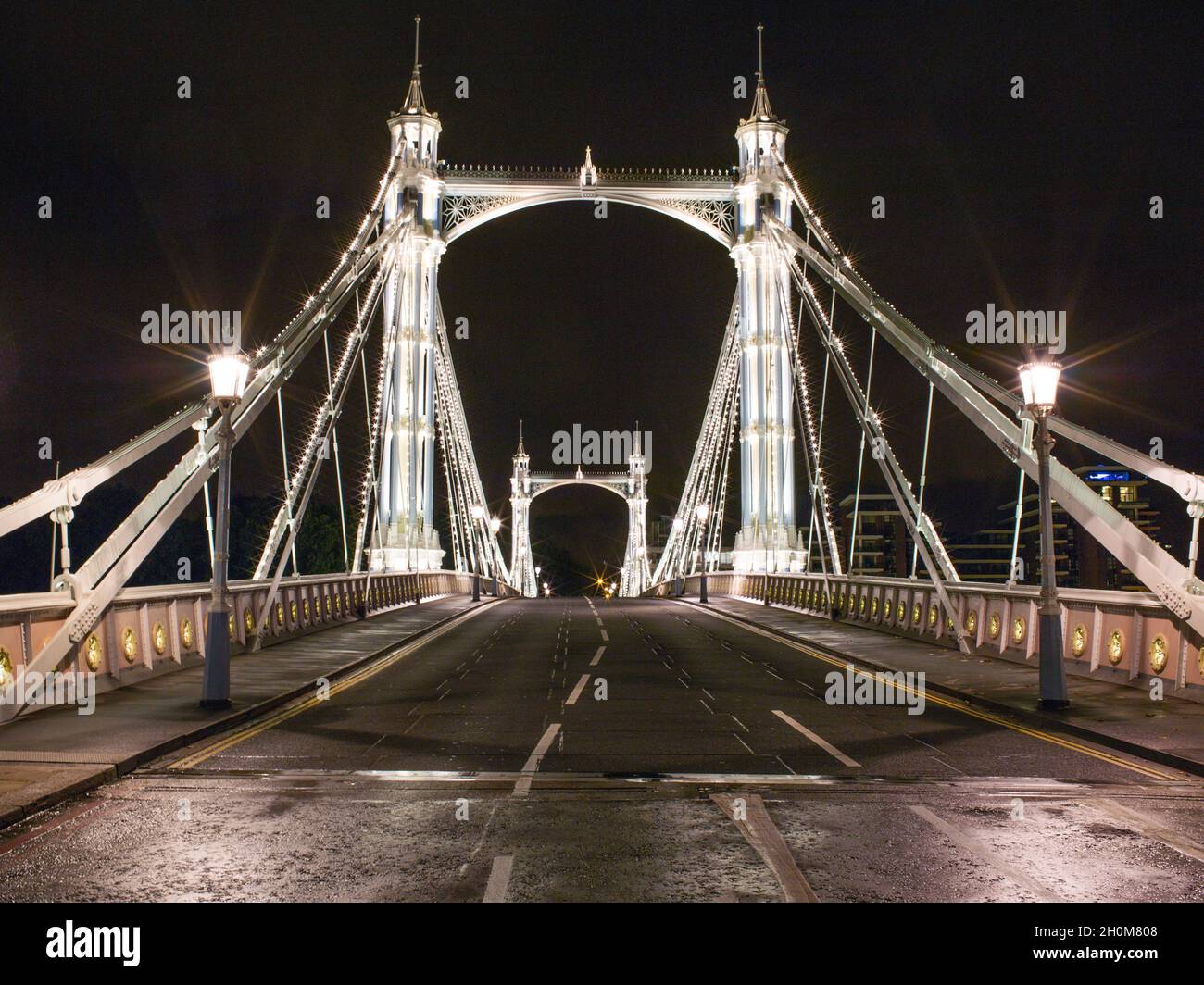 Albert lake construction hi-res stock photography and images - Alamy