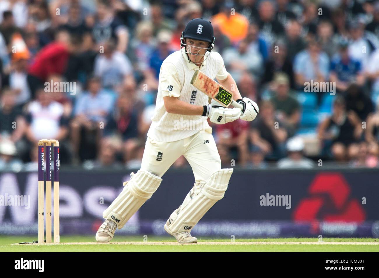 Dominic bess hi-res stock photography and images - Alamy