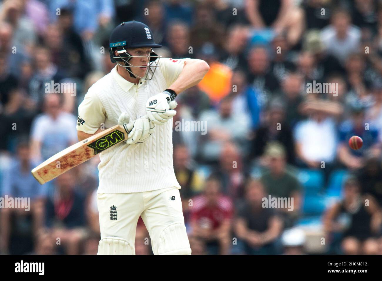 Dominic bess hi-res stock photography and images - Alamy