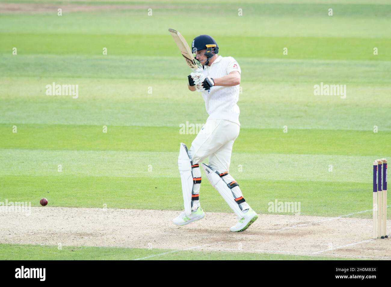 Jos butler cricket hi-res stock photography and images - Alamy