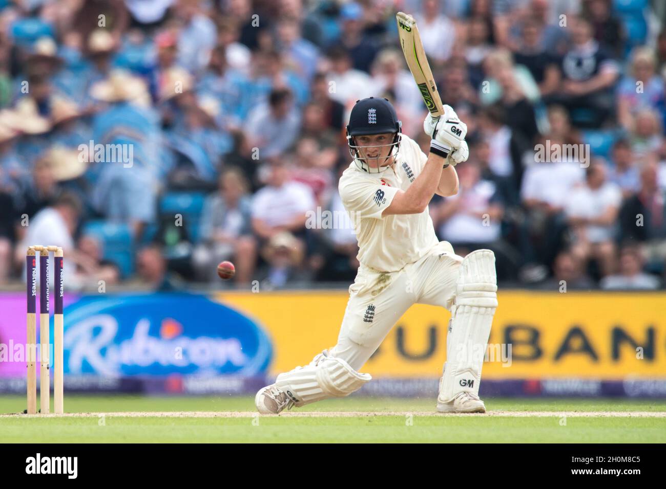 Dominic bess hi-res stock photography and images - Alamy