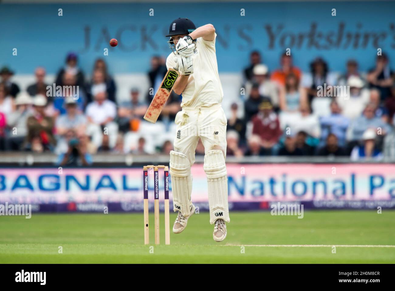 Dominic bess hi-res stock photography and images - Alamy