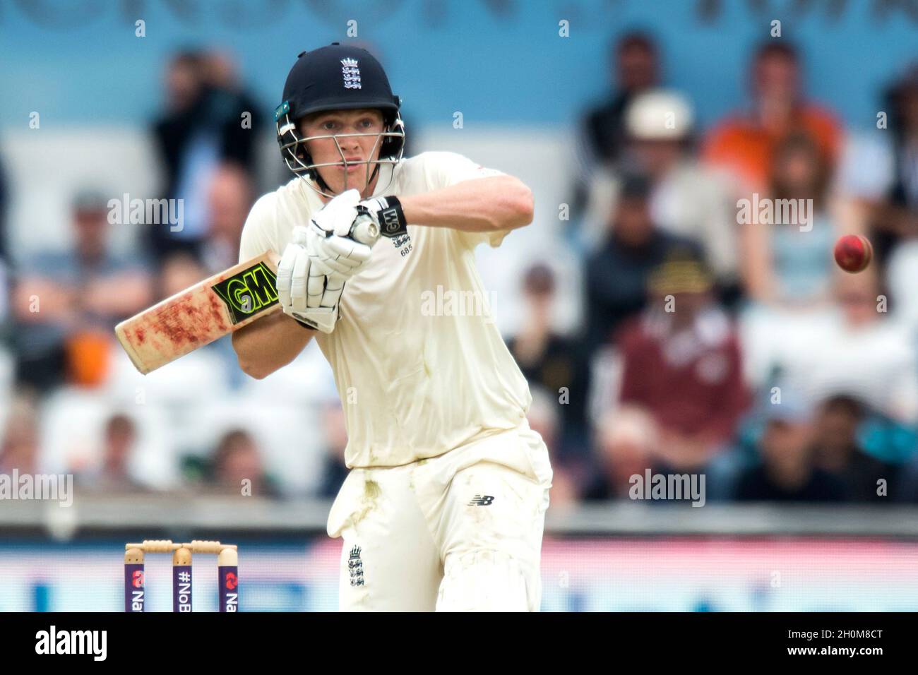 Dominic bess hi-res stock photography and images - Alamy