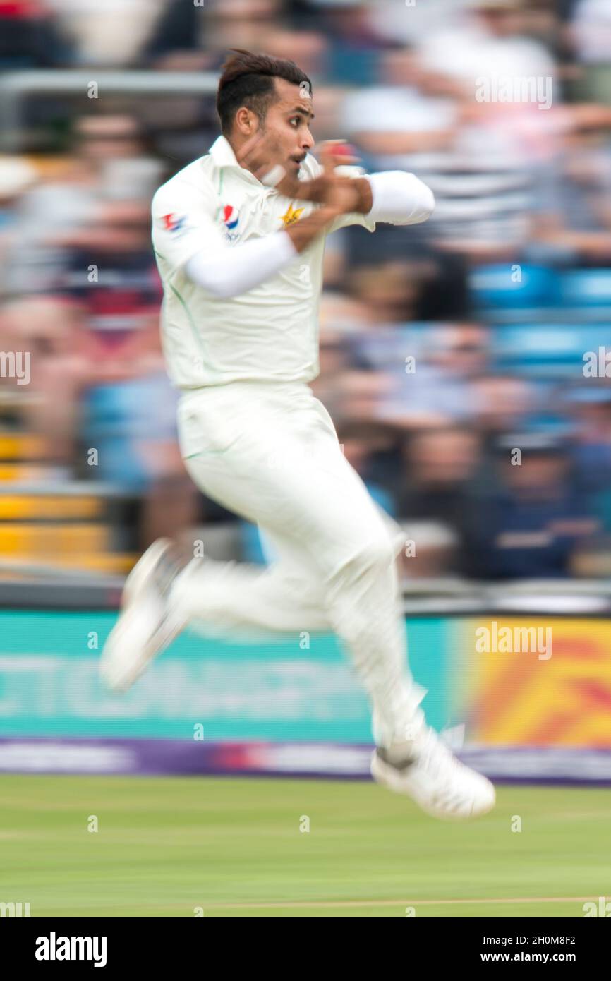 Faheem ashraf hi-res stock photography and images - Alamy