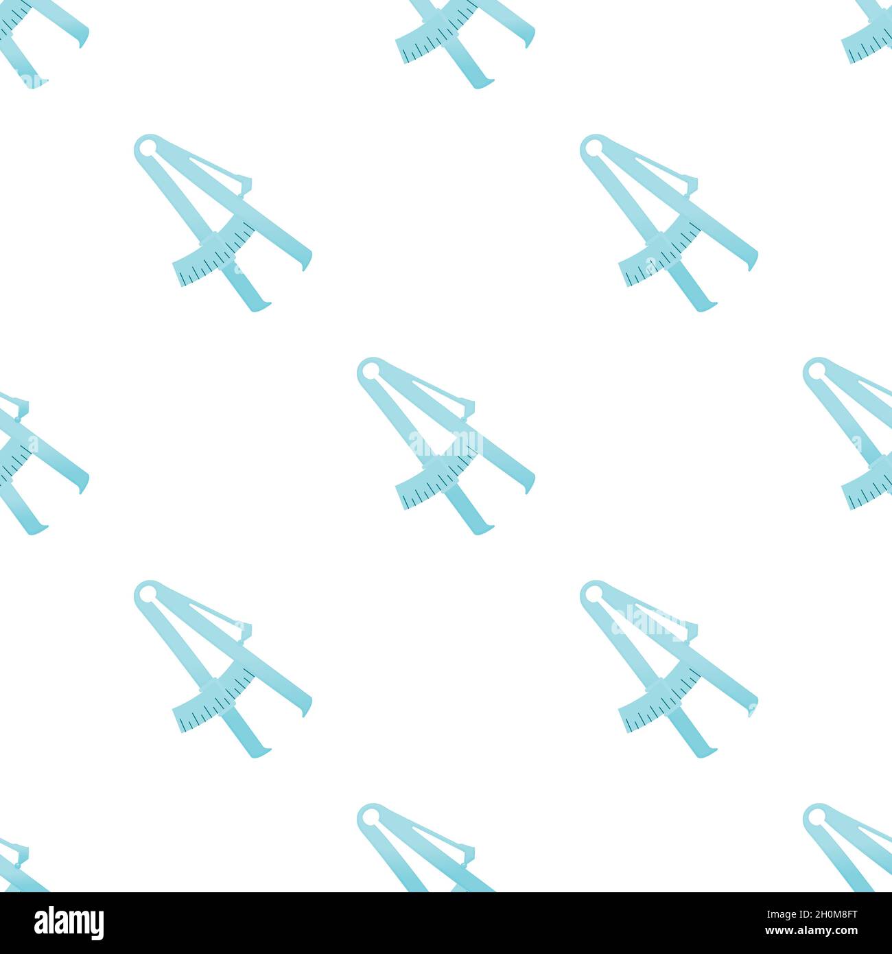 Body fat percentage vector vectors Stock Vector Images - Alamy