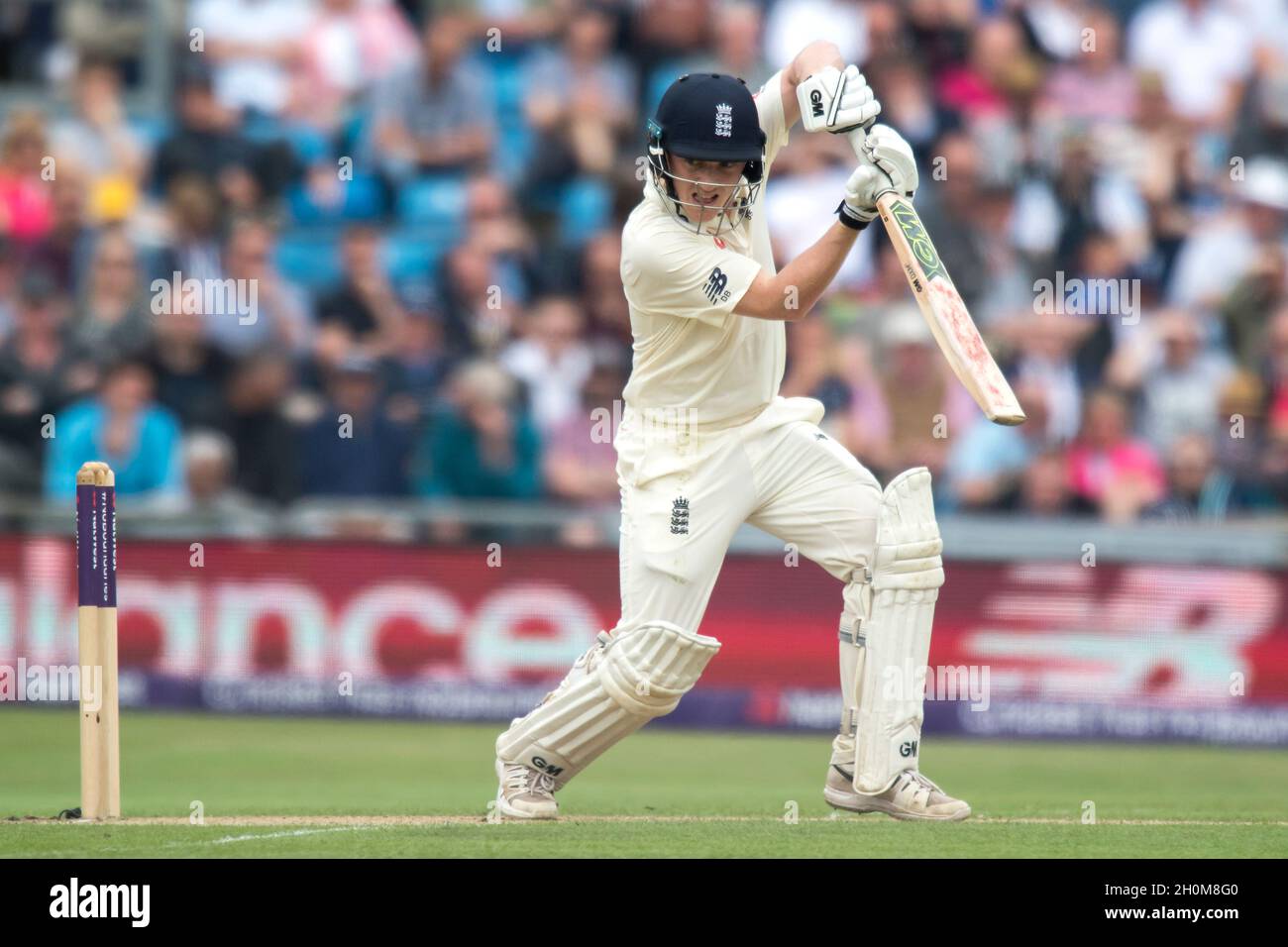 Dominic bess hi-res stock photography and images - Alamy
