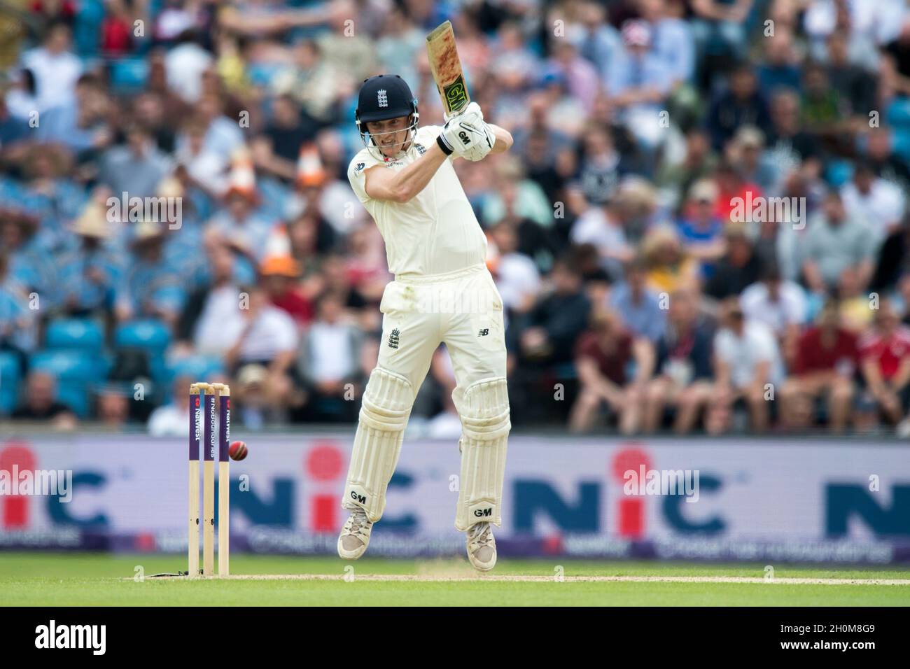 Dominic bess hi-res stock photography and images - Alamy