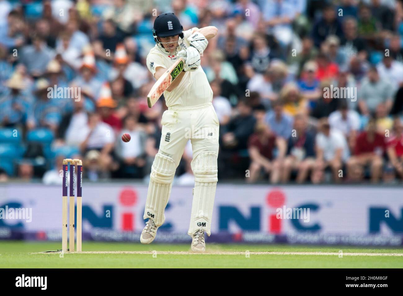 Dominic bess hi-res stock photography and images - Alamy