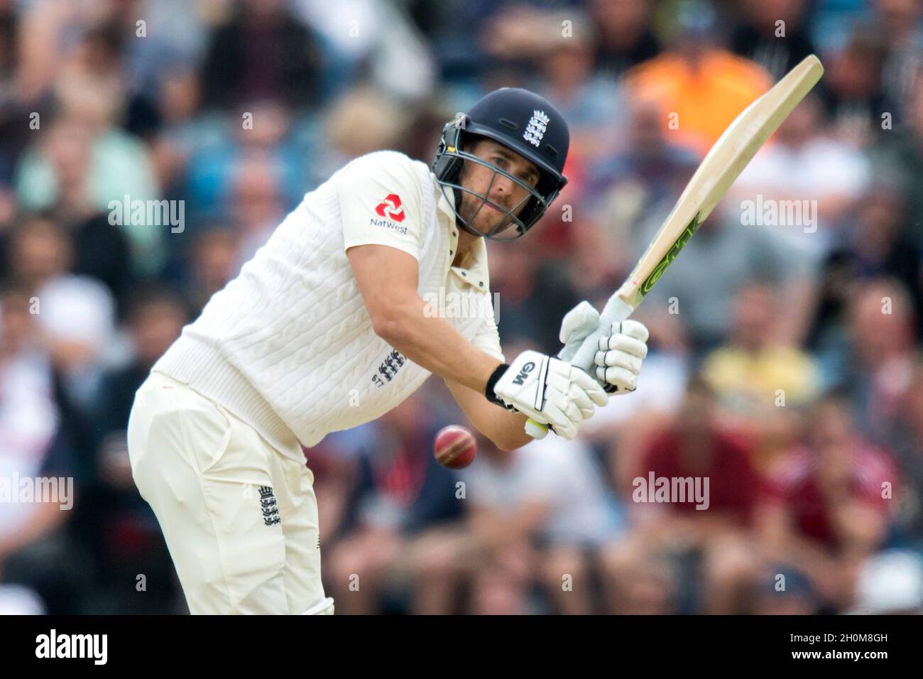 Englands dawid malan hi-res stock photography and images - Alamy