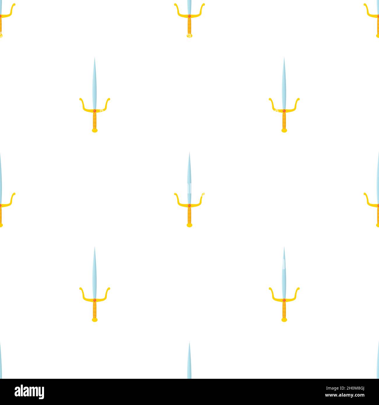 Old dirk pattern seamless background texture repeat wallpaper geometric ...