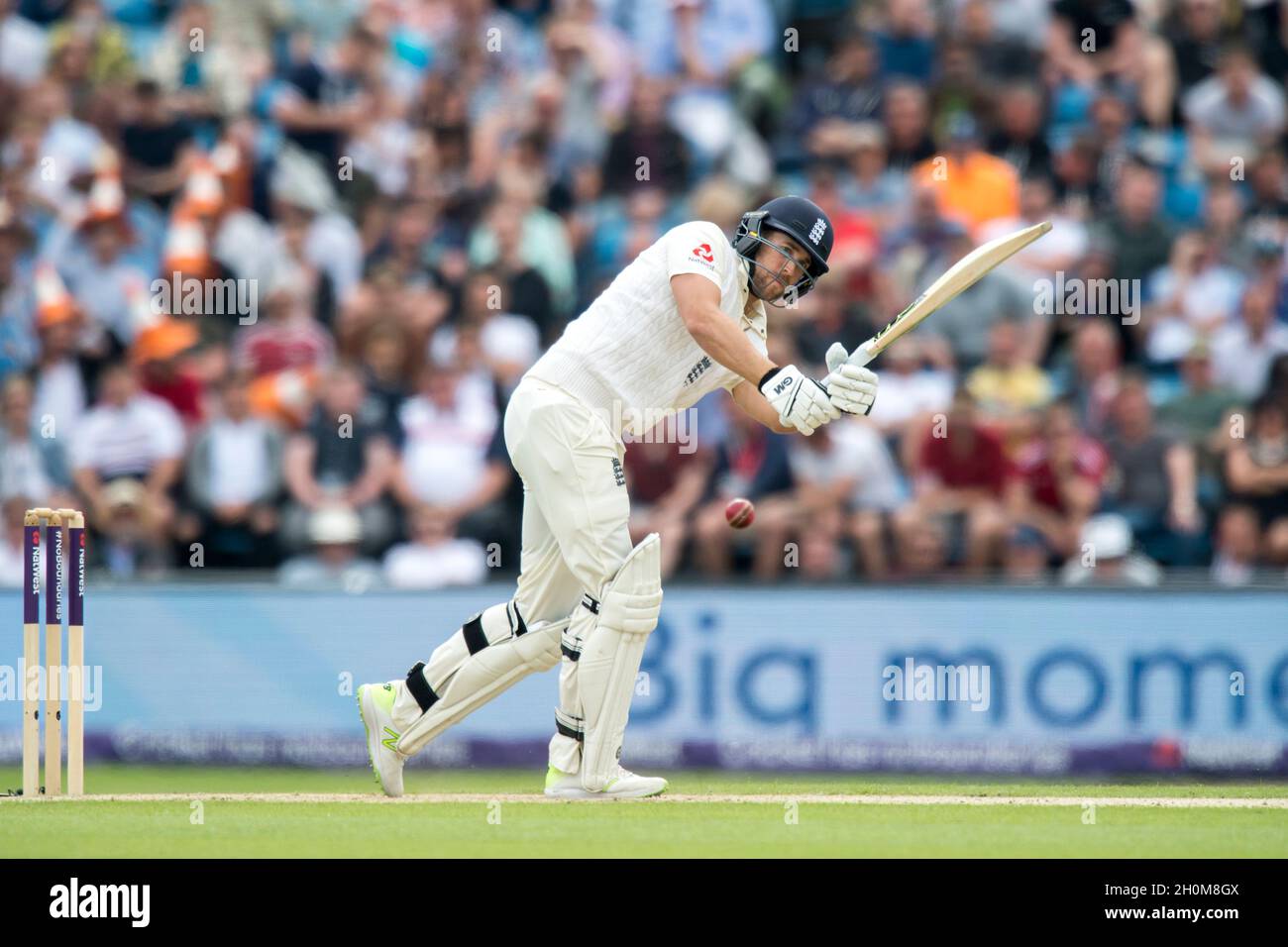 Dawid malan yorkshire hi-res stock photography and images - Alamy