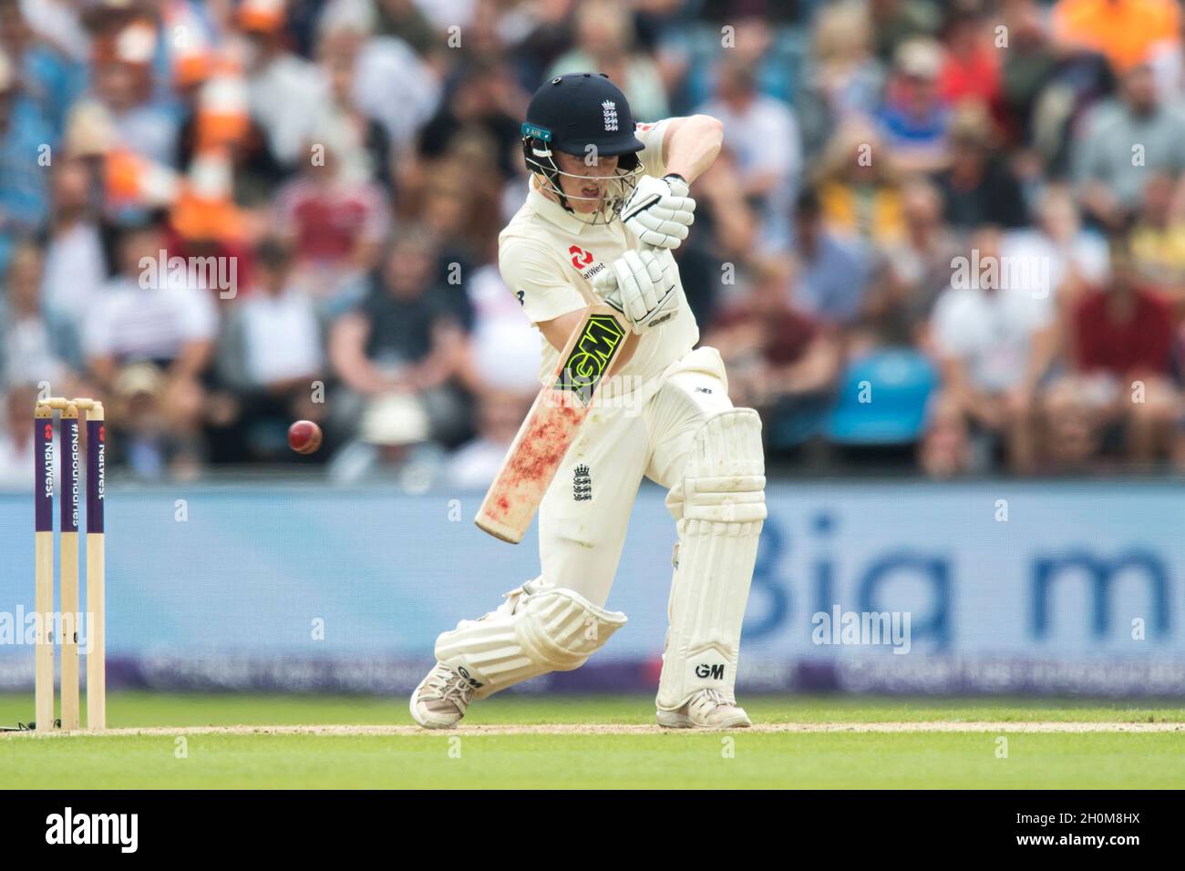 Dominic bess hi-res stock photography and images - Alamy