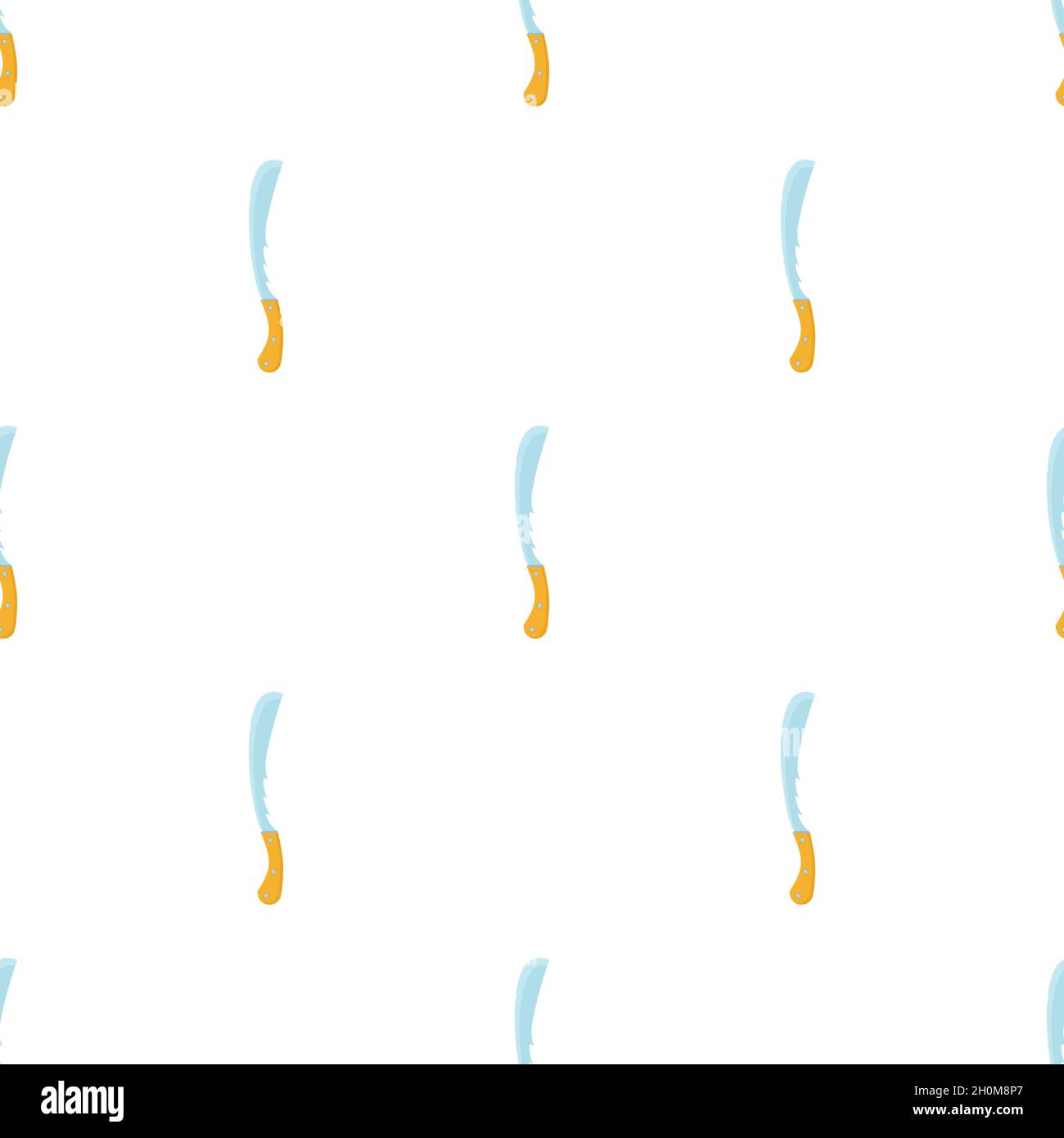 Arabian traditional dagger pattern seamless background texture repeat ...