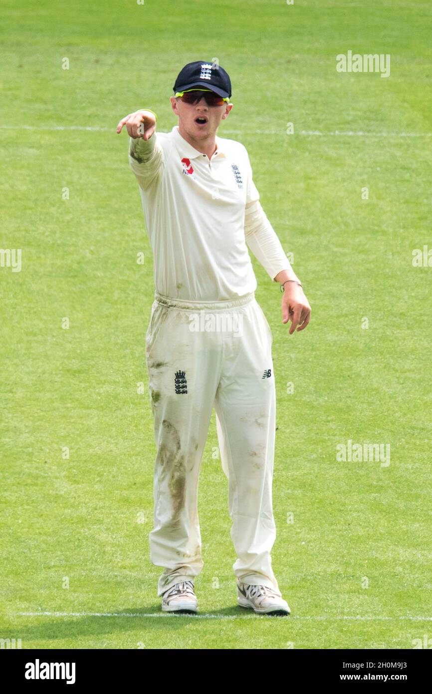 Dominic bess hi-res stock photography and images - Alamy
