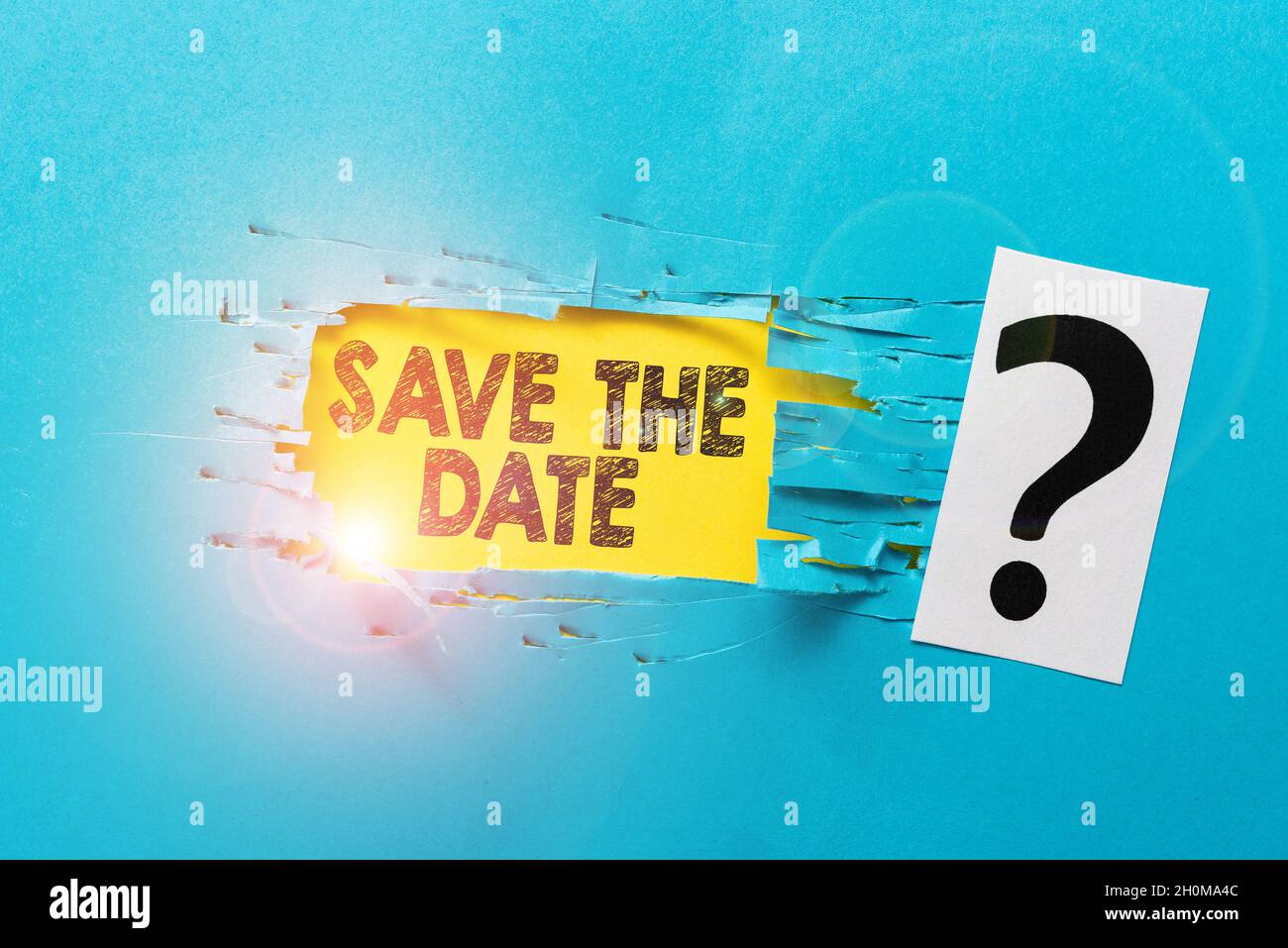 Conceptual caption Save The Date. Business approach remember not ... Conceptual caption Save The Date. Business approach remember not ...