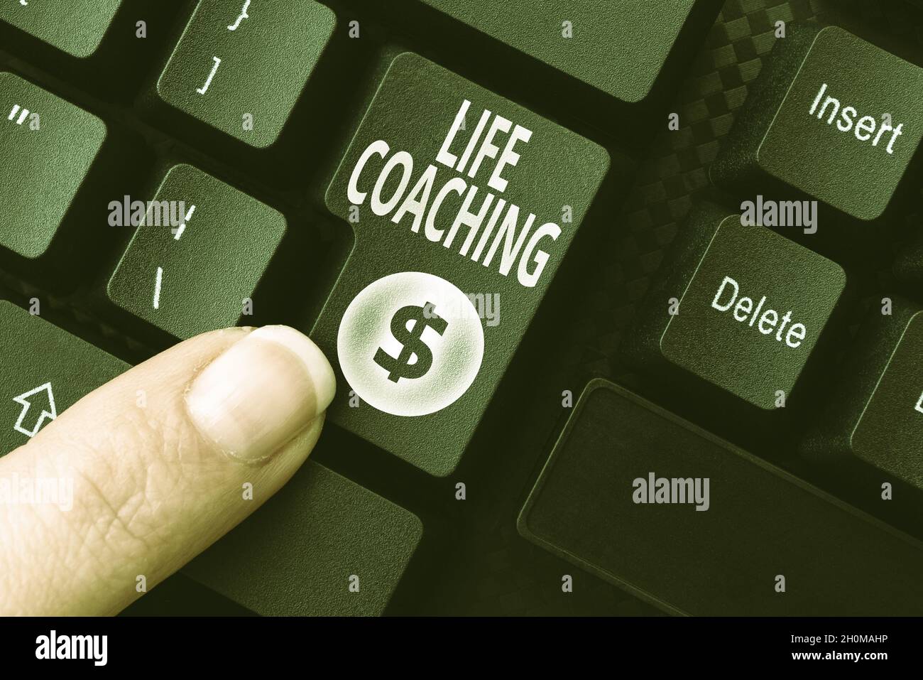 Interview in progress sign hi-res stock photography and images - Alamy