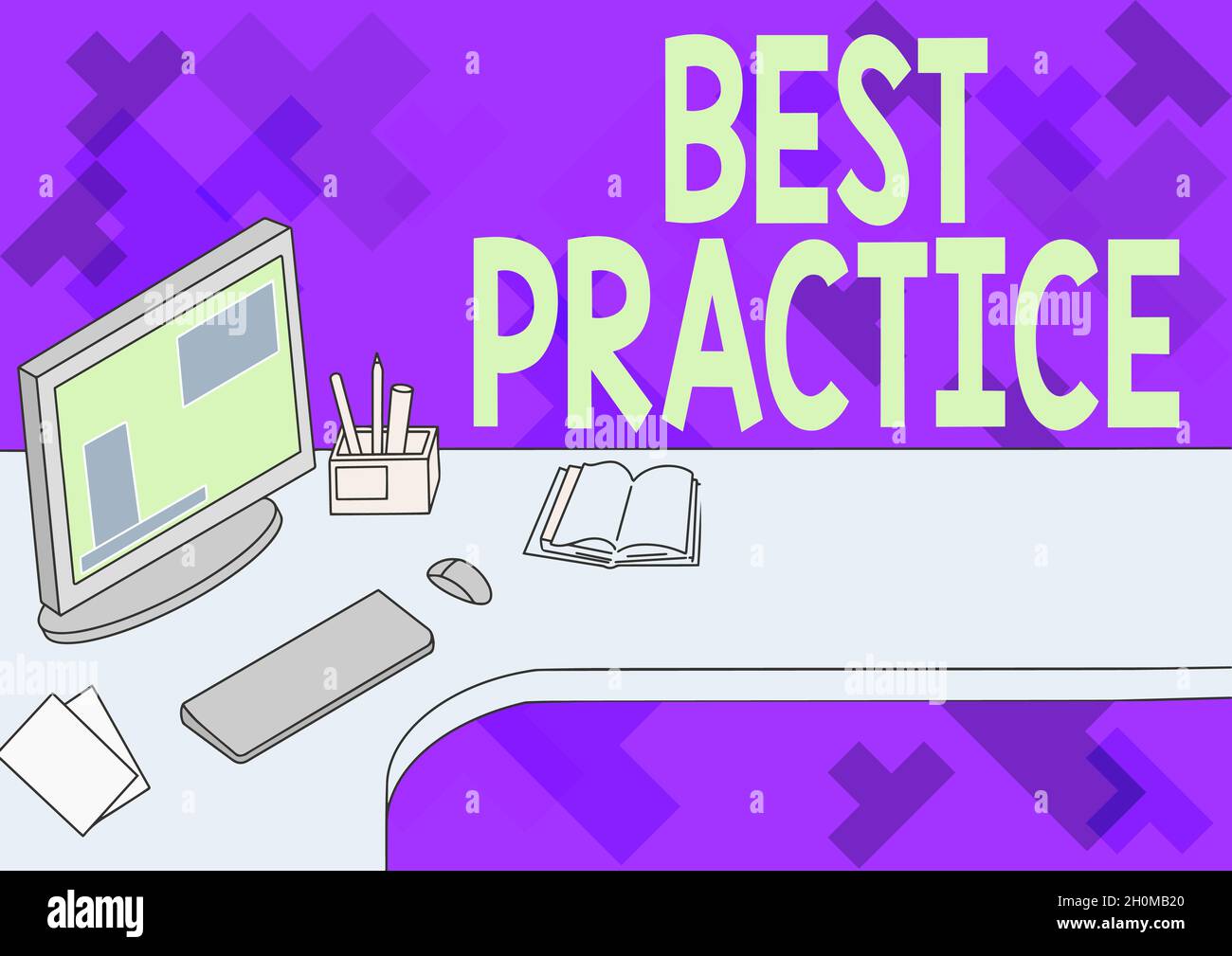 Text caption presenting Best Practice. Business overview commercial ... Text caption presenting Best Practice. Business overview commercial ...