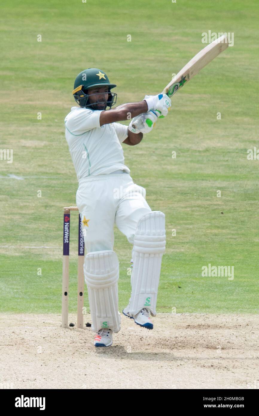 Shafiq hi-res stock photography and images - Alamy