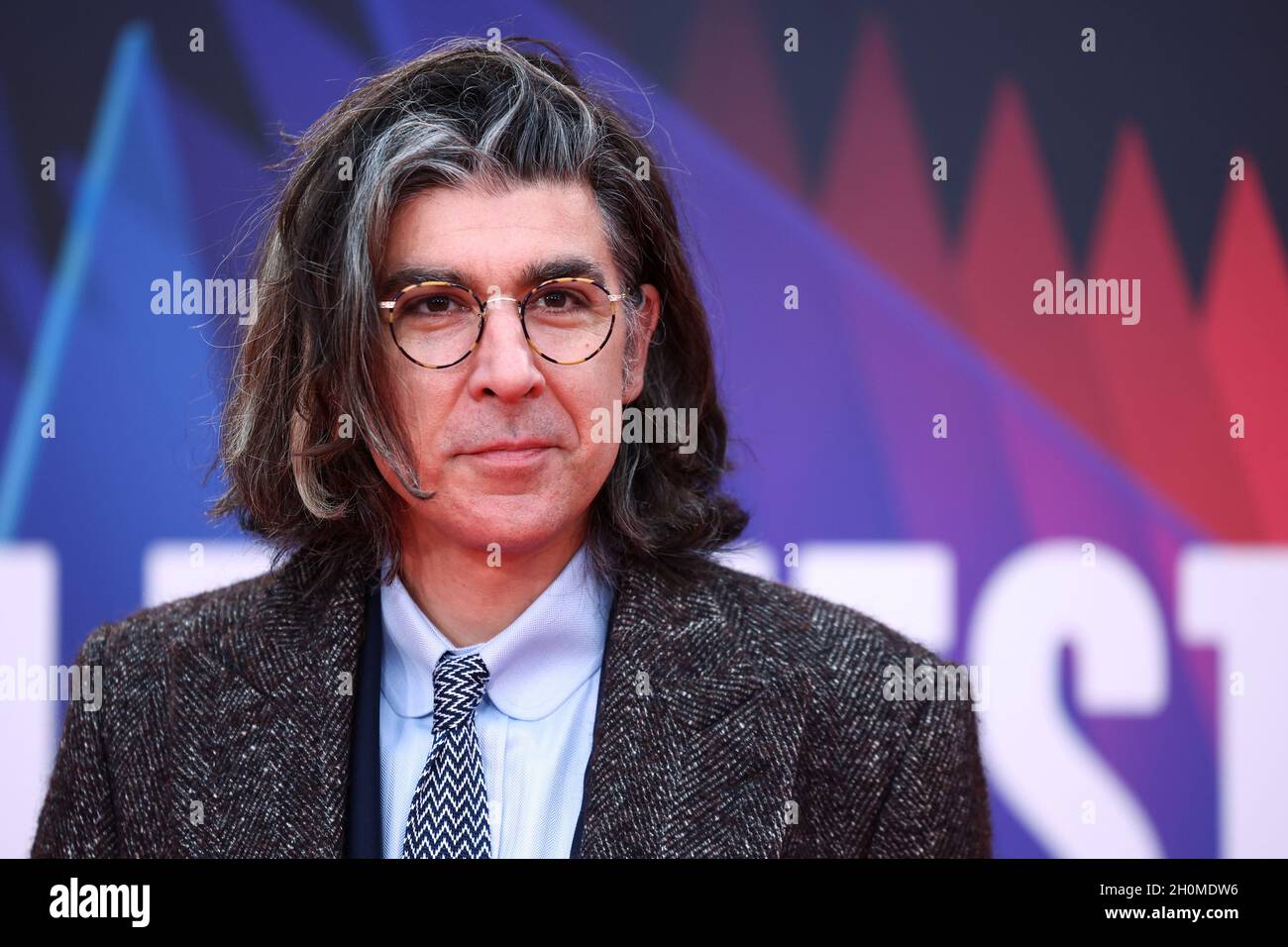 James lance hi-res stock photography and images - Alamy