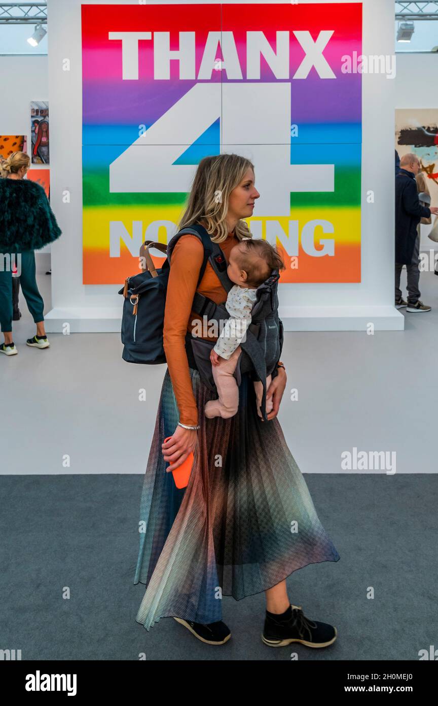 Almine rech hi-res stock photography and images - Alamy