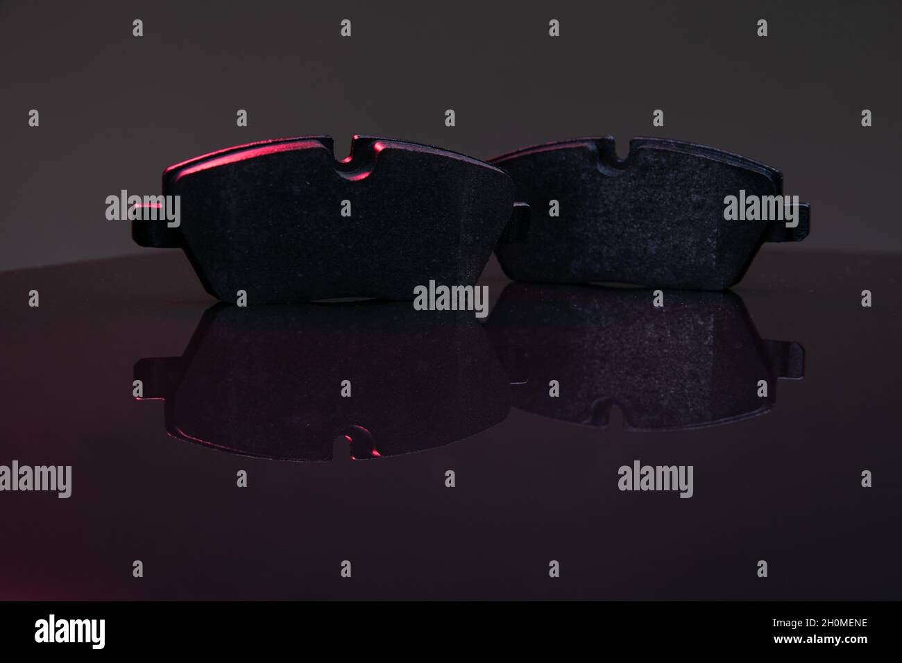 Rotor illumination hi-res stock photography and images - Alamy