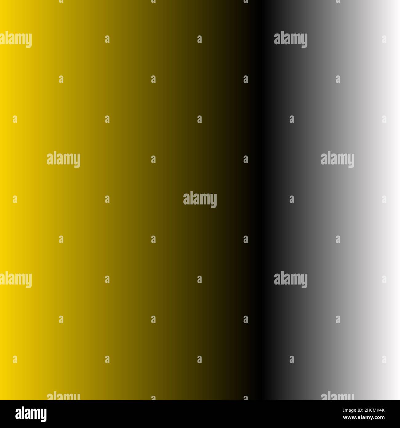 Tri gradient colour background Stock Photo - Alamy