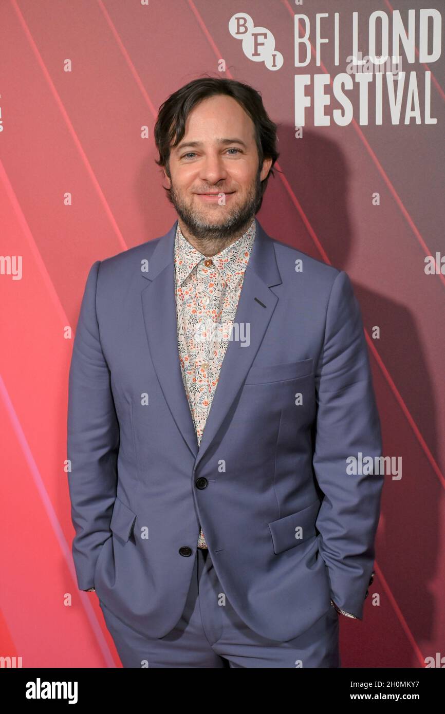 Kaitlyn dever 2021 hi-res stock photography and images - Alamy