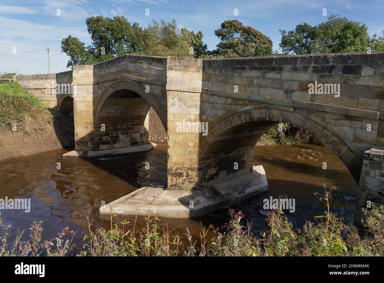 Newsham road hi-res stock photography and images - Alamy