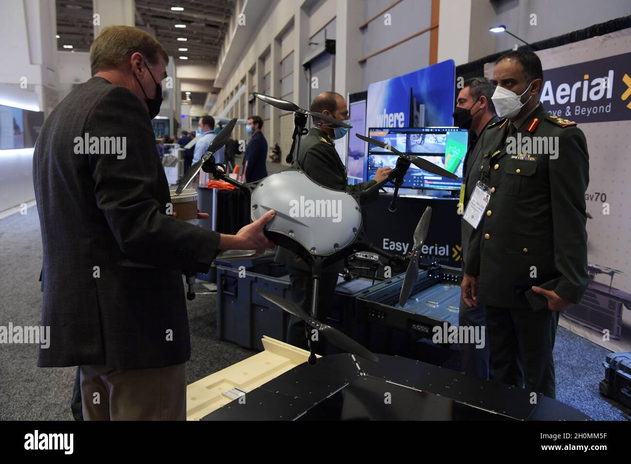 Ausa hi-res stock photography and images - Alamy