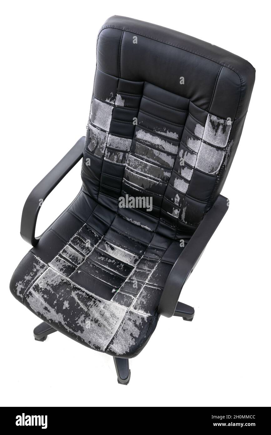 Chair fix Cut Out Stock Images & Pictures - Alamy