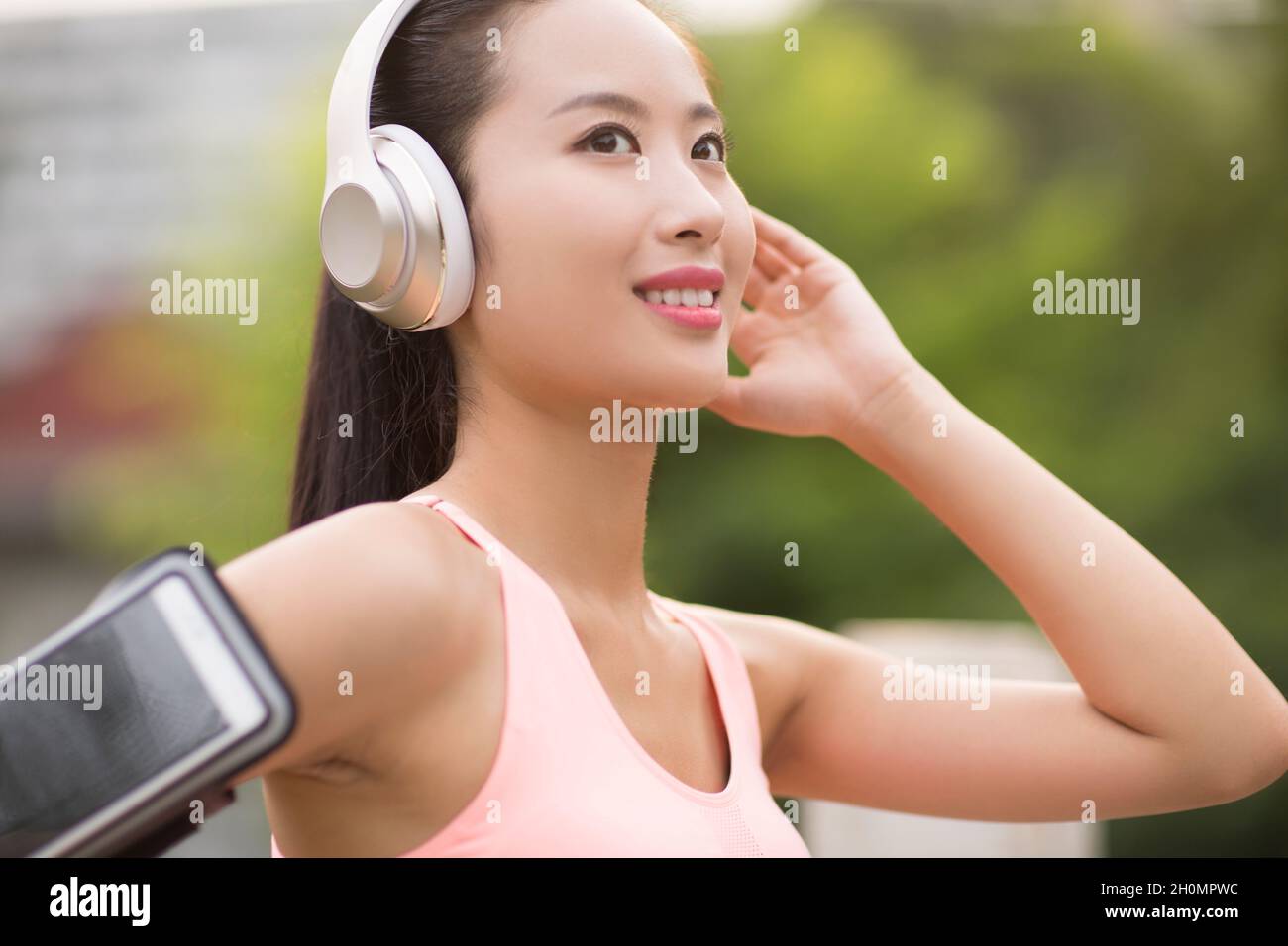 The energetic music hi-res stock photography and images - Alamy