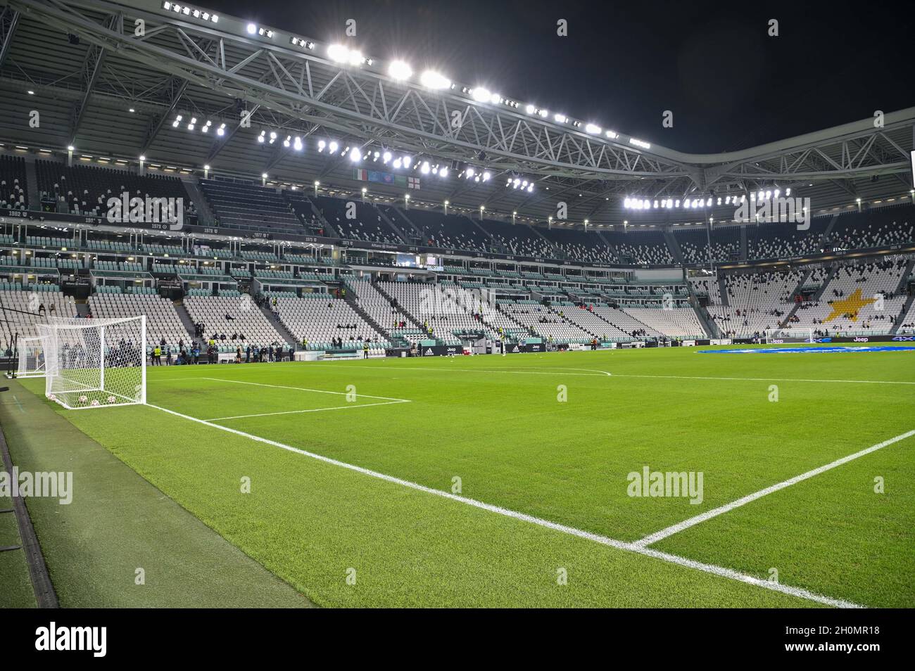 2021 internal hi-res stock photography and images - Alamy