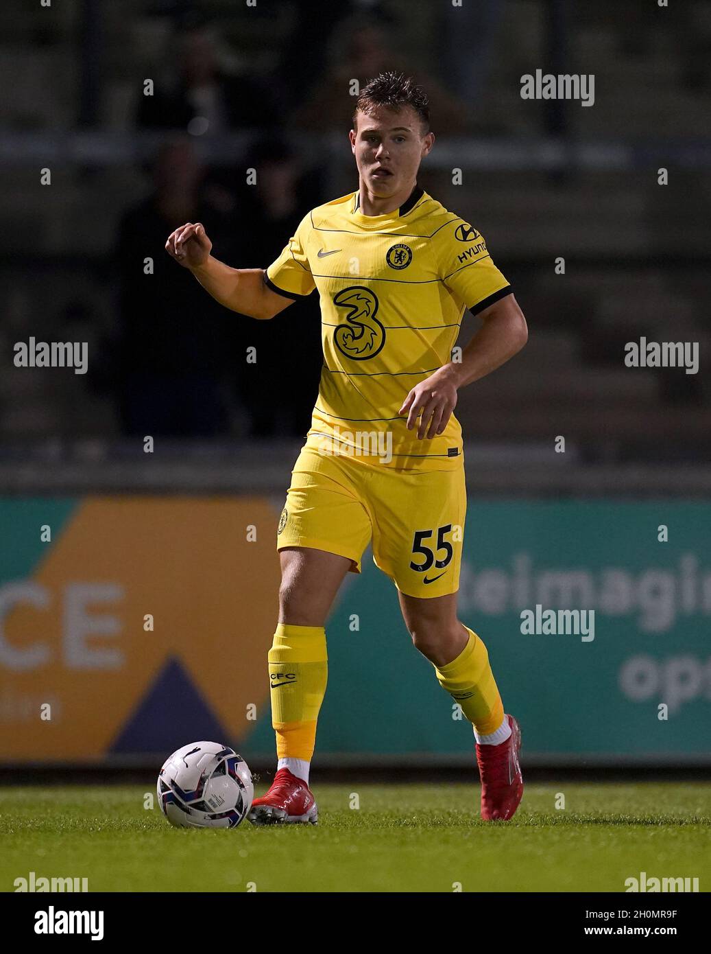 Jayden wareham hi-res stock photography and images - Alamy