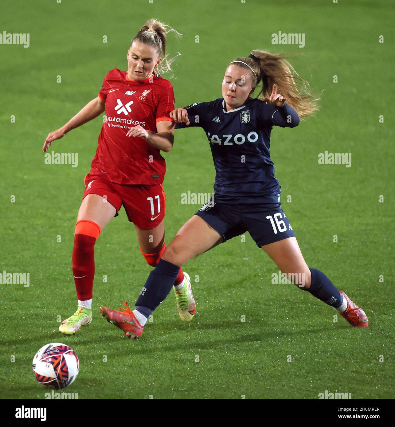 Melissa aston hi-res stock photography and images - Alamy